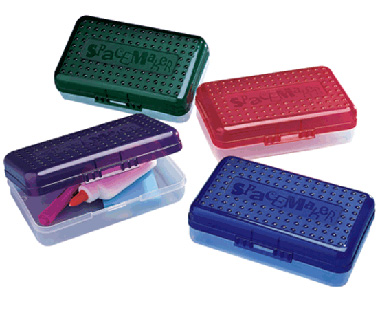 All Hail The 90’s! 14 Back-To-School Supplies We Miss (LIST) | Global Grind