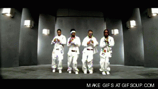 17 Reasons Why The Ladies Loved B2K In The 2000s (LIST) | Global Grind