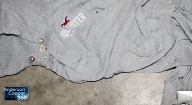 9 Mysterious Details About Kendrick Johnson’s Death | Global Grind