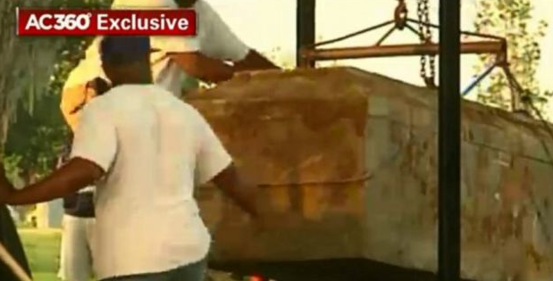 9 Mysterious Details About Kendrick Johnson’s Death | Global Grind