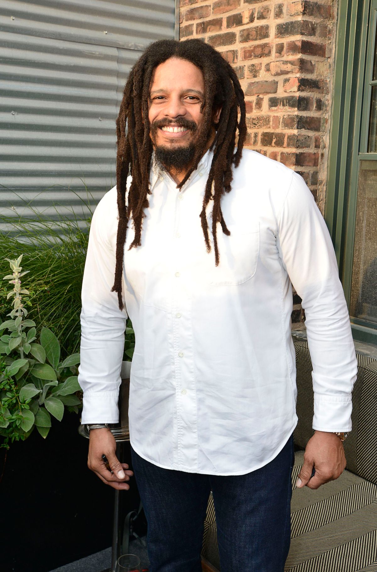 Bob Marley’s 14 Children (PHOTOS) - The Rickey Smiley Morning Show