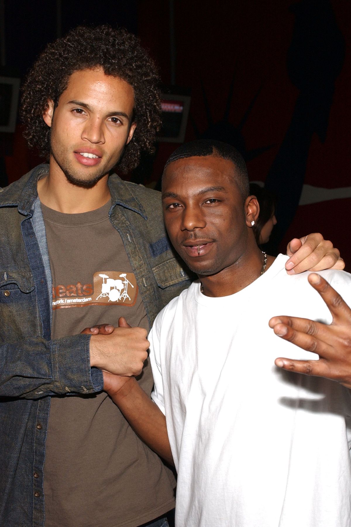 10 Forgotten – But Great – Los Angeles Rappers (LIST) - 97.9 The Box