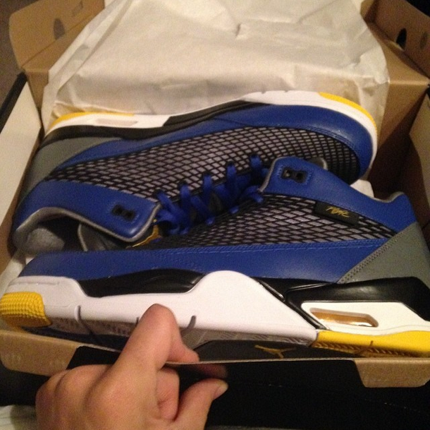 15 Reasons Why You Should Follow Internet Sensation Ice JJ Fish NOW ...