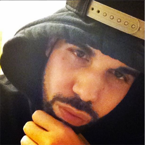 16 Pictures Of Drake Look-Alikes (PHOTOS) - 97.9 The Box