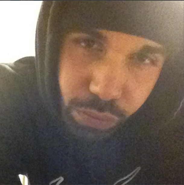 16 Pictures Of Drake Look-Alikes (PHOTOS) - 97.9 The Box