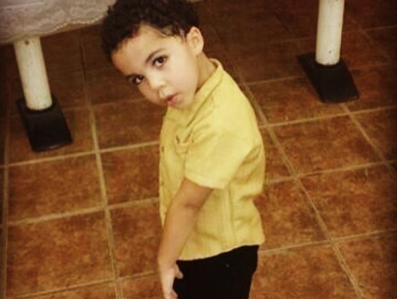 16 Pictures Of Drake Look-Alikes (PHOTOS) - 97.9 The Box