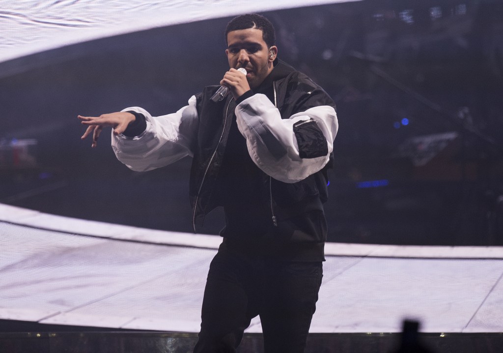 Drake "Draft Day" (NEW MUSIC) - Global Grind