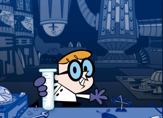 The 12 Coolest Fictional Bedrooms (PHOTOS) | Global Grind