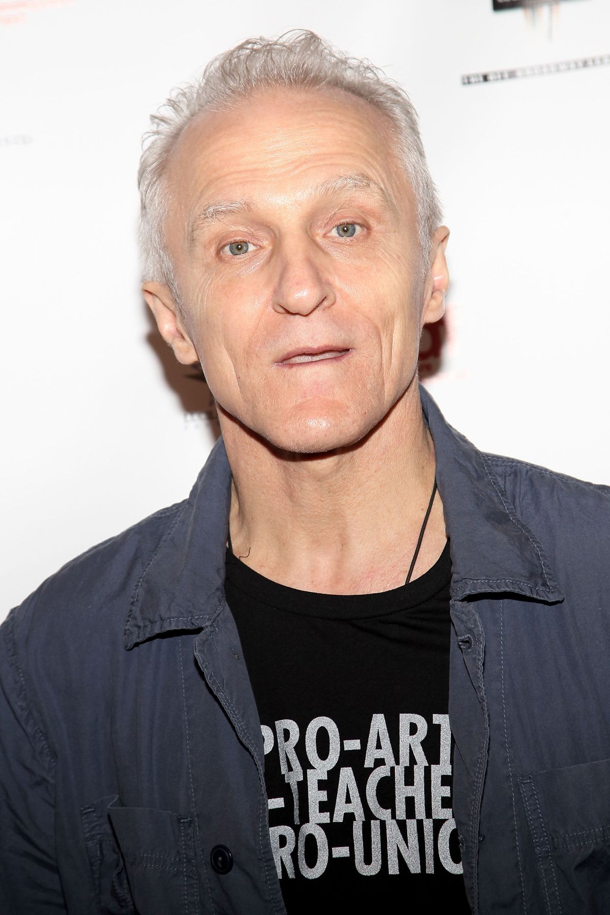 Then & Now: The Cast Of Spike Lee’s “Crooklyn” (PHOTOS)