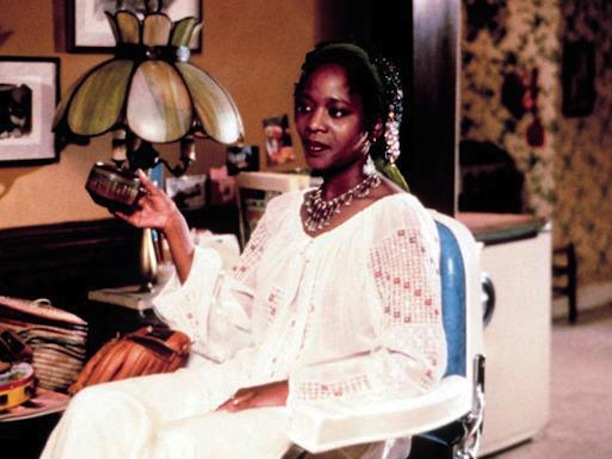 Then & Now: The Cast Of Spike Lee’s “Crooklyn” (PHOTOS)