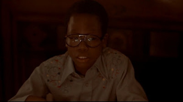 Then & Now: The Cast Of Spike Lee’s “Crooklyn” (PHOTOS)