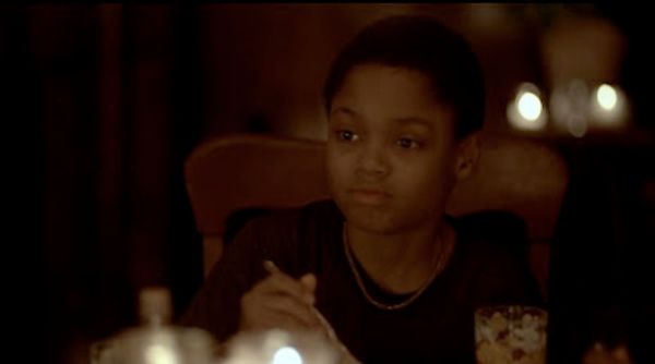 Then & Now: The Cast Of Spike Lee’s “Crooklyn” (PHOTOS) - The Rickey ...