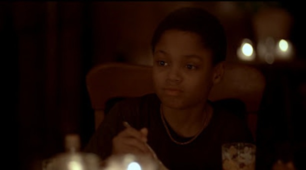 Then & Now: The Cast Of Spike Lee’s “Crooklyn” (PHOTOS)