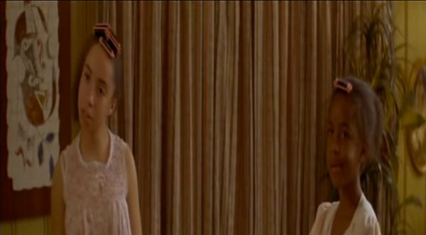 Then & Now: The Cast Of Spike Lee’s “Crooklyn” (PHOTOS)