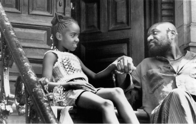 Then & Now: The Cast Of Spike Lee’s “Crooklyn” (PHOTOS)