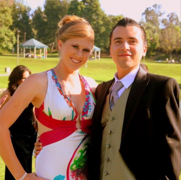 3 Victims Identified In The Tragic Santa Barbara Shooting (PHOTOS ...