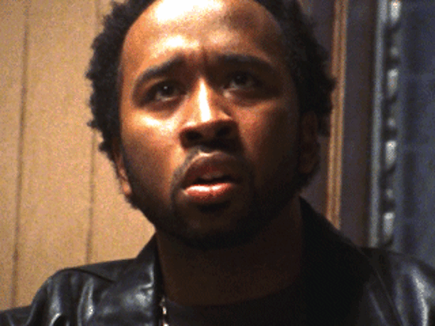 Then & Now: The Cast Of Spike Lee’s “Crooklyn” (PHOTOS) - The Rickey ...