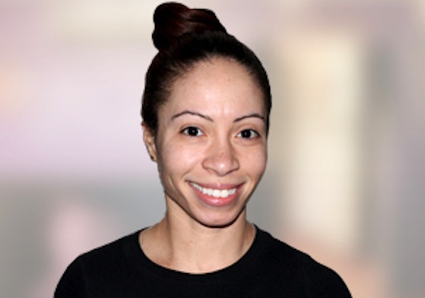 Then & Now: The Cast Of Spike Lee’s “Crooklyn” (PHOTOS) - 97.9 The Box