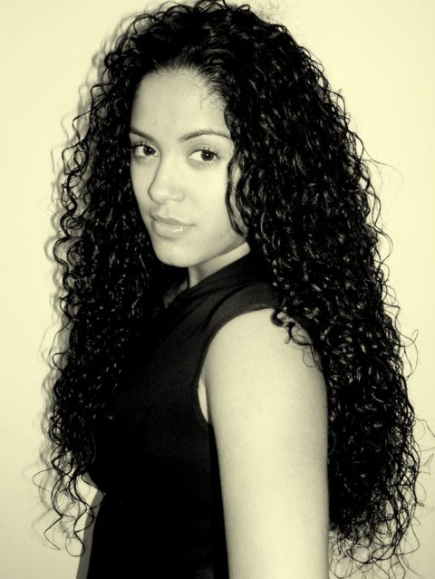 Then & Now: The Cast Of Spike Lee’s “Crooklyn” (PHOTOS) - The Rickey ...