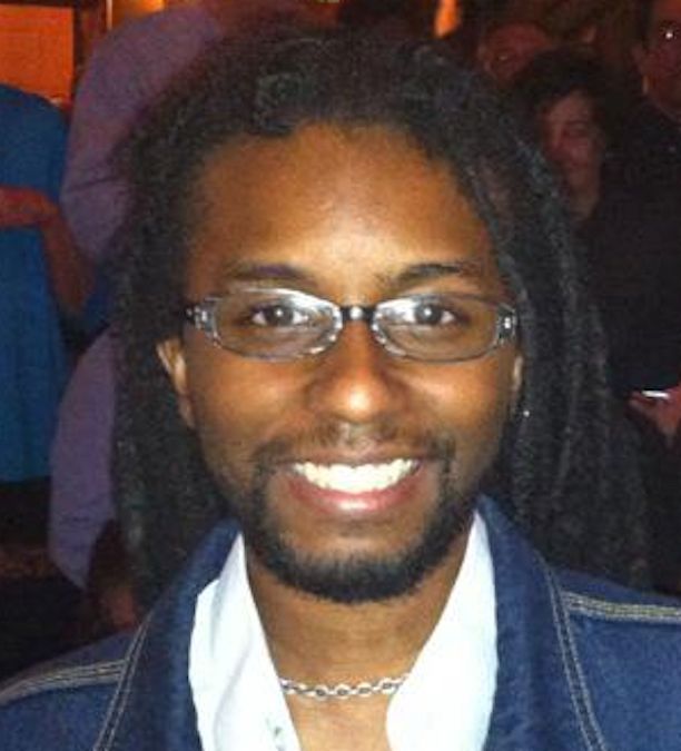 Then & Now: The Cast Of Spike Lee’s “Crooklyn” (PHOTOS) - The Rickey ...