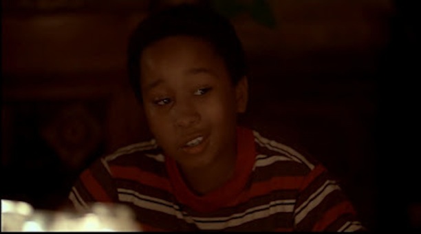 Then & Now: The Cast Of Spike Lee’s “Crooklyn” (PHOTOS)