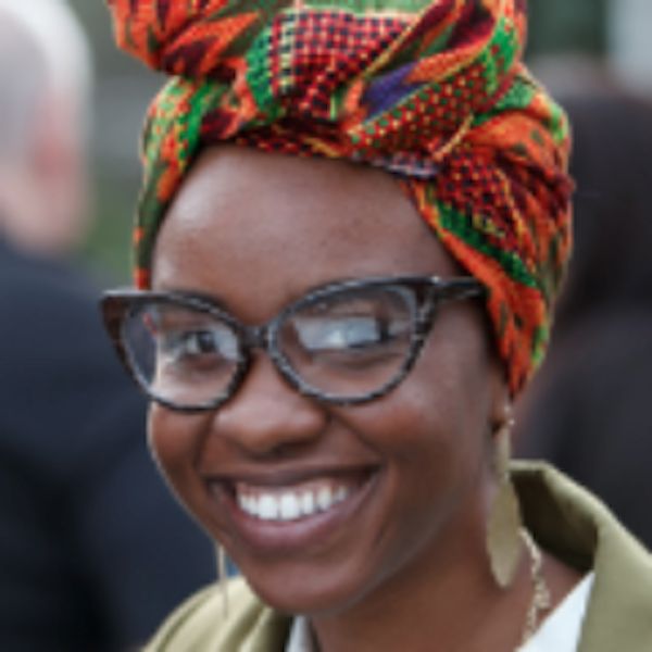 Then & Now: The Cast Of Spike Lee’s “Crooklyn” (PHOTOS) - Praise 104.1