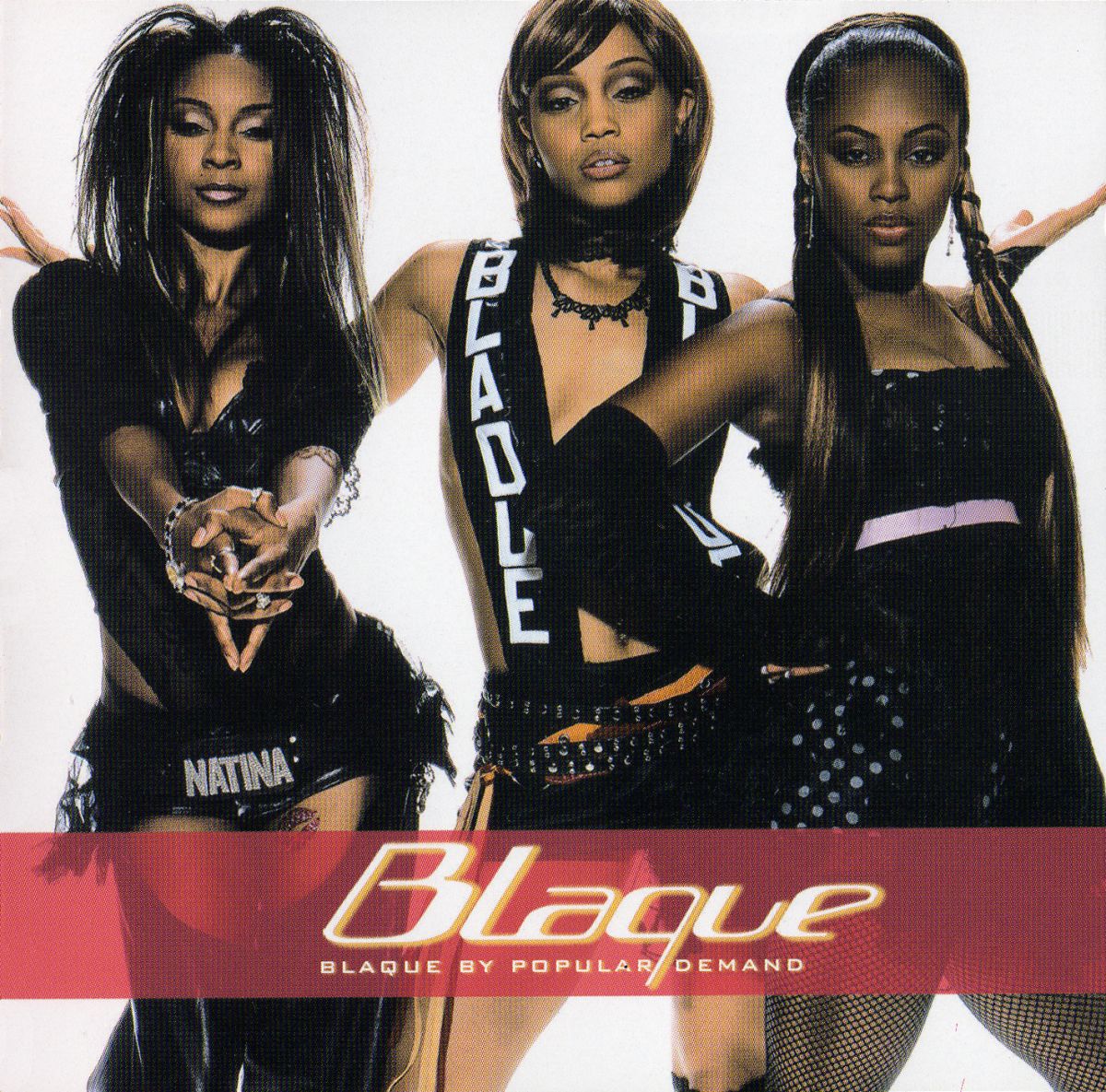 Defining The Styles Of 1990s R B Girl Groups PHOTOS Hot 107 9 Hot Defining The Styles Of 1990s R B Girl Groups PHOTOS Hot 107 9 Hot
