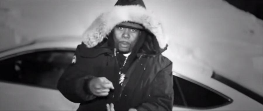 The Major Players Behind Jay Z’s Classic Debut Album “Reasonable Doubt ...