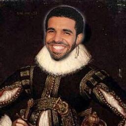 Drakespeare: Drake The Prophet’s 24 Best Lines About Life (LIST ...