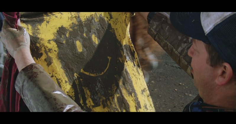 15 Reasons Why “Forrest Gump” Is The Greatest Movie Ever (LIST ...