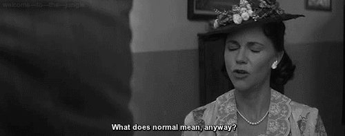 15 Reasons Why “Forrest Gump” Is The Greatest Movie Ever (LIST ...