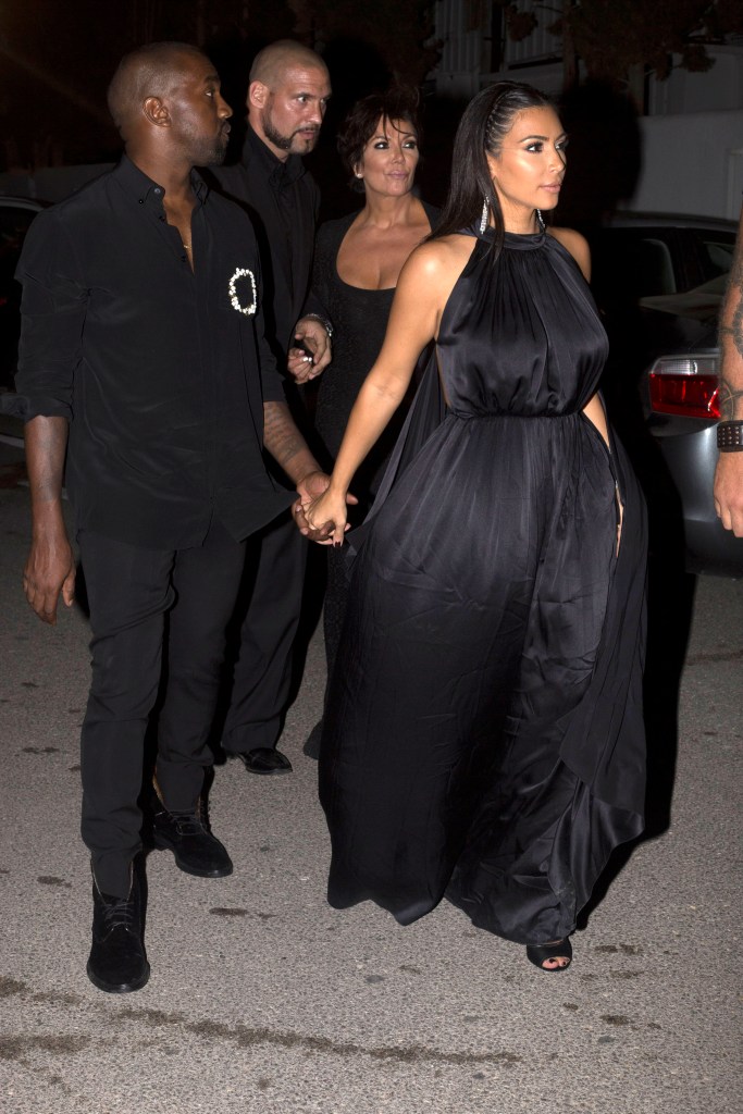 Gossip Cop's Top 5 Busts Of The Week (LIST)