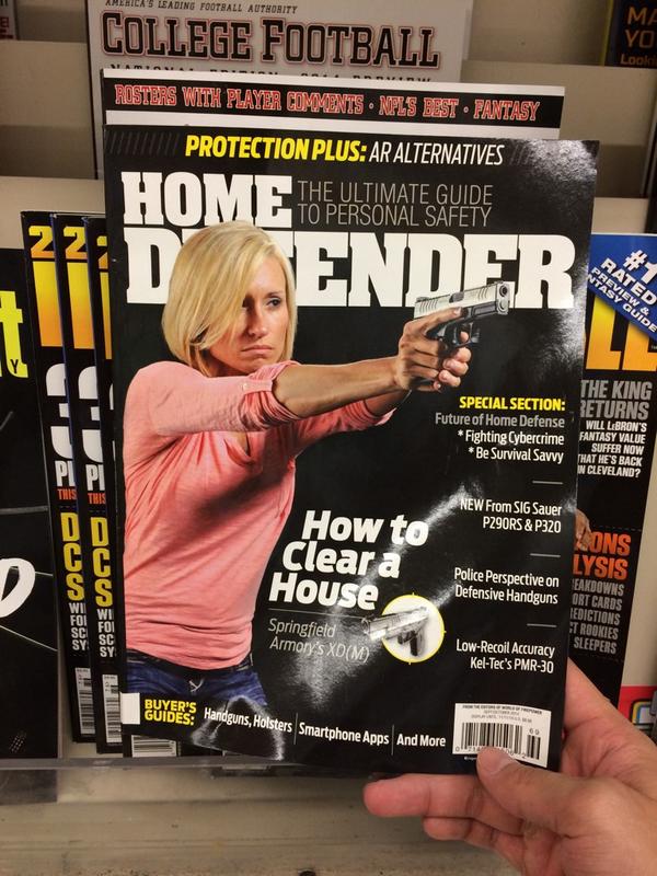 The 25 Most Recent, Hilarious, & Bizarre Cases Of #Caucasity (PHOTOS ...