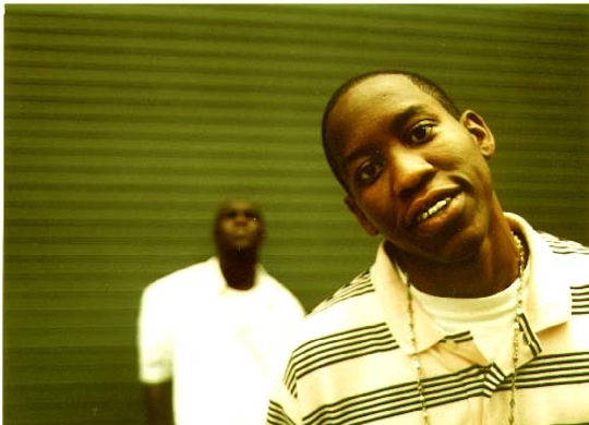 10 Forgotten But Great Atlanta Rap Acts (LIST) - Majic 102.3