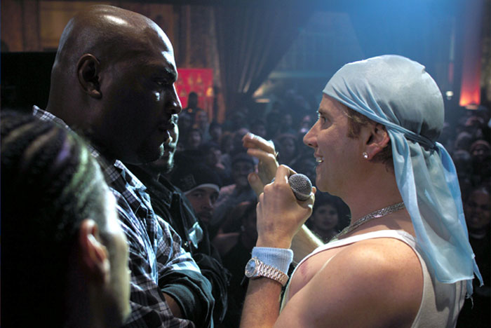 The 10 Most Random Celebrity Durag Wearers In Durag History | 99.3-105. ...