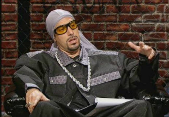 The 10 Most Random Celebrity Durag Wearers In Durag History - Philly's ...