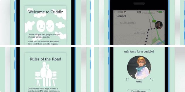 The 25 Most Recent, Hilarious, & Bizarre Cases Of #Caucasity (PHOTOS ...