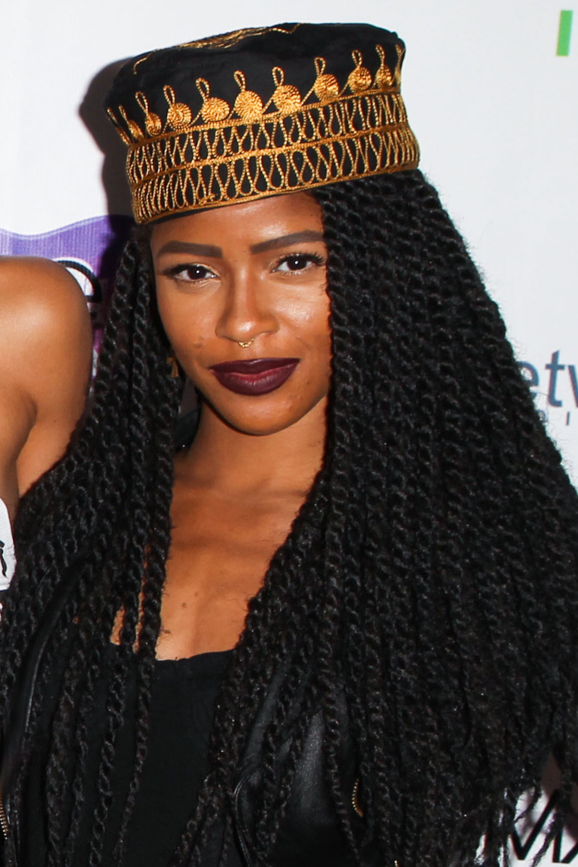 So Sad: Simone Battle’s Death Was An Apparent Suicide (DETAILS ...
