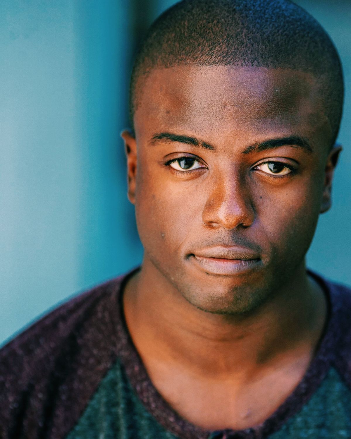 Cali Dreams: Actor Myles Grier Shares His “Globetrotter” Experience Of ...