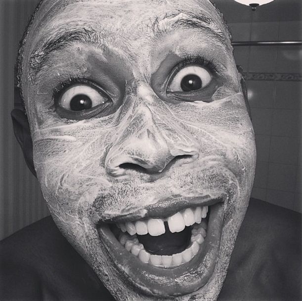 41 Pictures Of Tyler, The Creator That Will Probably Make You ...