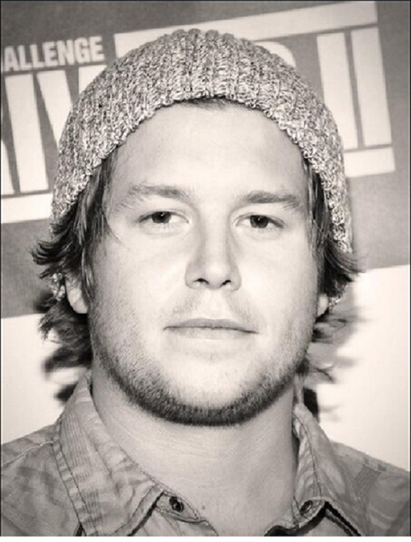 Entertainment News: “Real World” Star Ryan Knight Dead | Global Grind