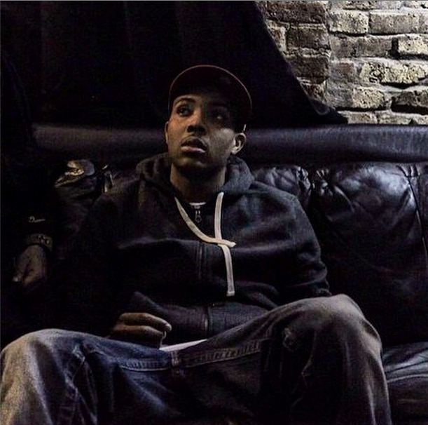 GlobalGrind’s 14 Best Rap Verses Of 2014 (LIST) | Global Grind