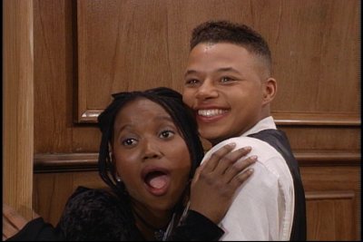 17 Times Terrence Howard Played The Same Character (PHOTOS) | Global Grind