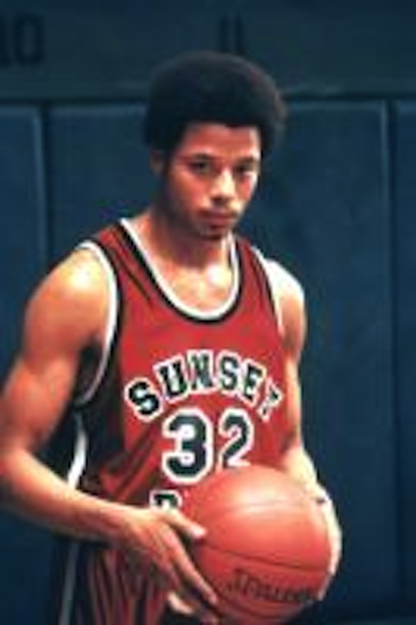 17 Times Terrence Howard Played The Same Character (PHOTOS) | The ...