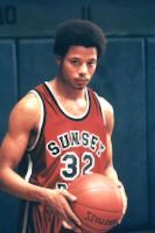 17 Times Terrence Howard Played The Same Character (PHOTOS) | Global Grind