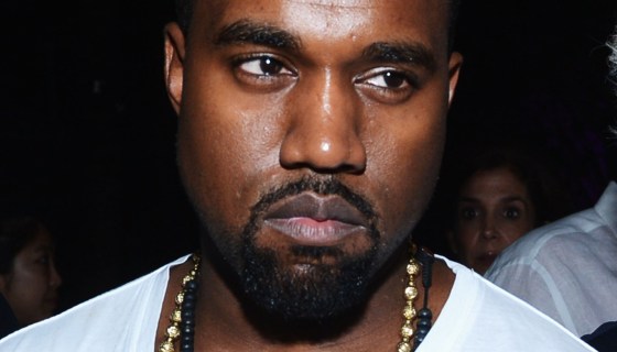 27 Pictures Of Kanye West’s Sad Face/Mad Face (PHOTOS) - The Rickey ...