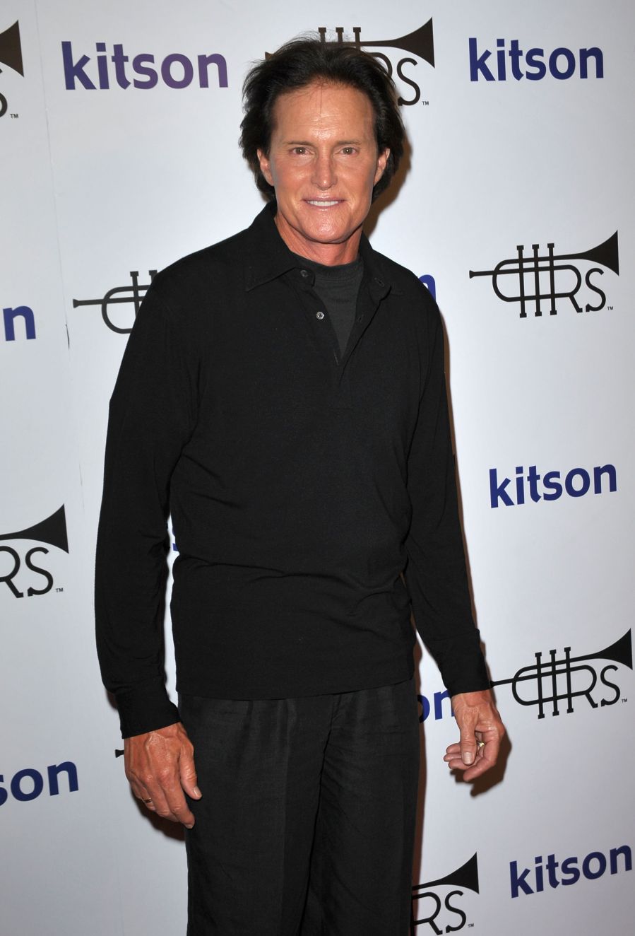 Bruce Jenner’s Transformation Over The Years (PHOTOS) - The Rickey ...