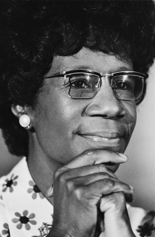 Because Of Them We Can: Women Who Paved The Way | Global Grind