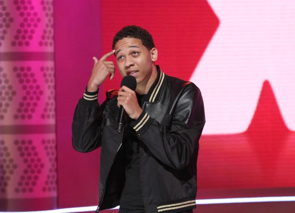 Lil Bibby Admits He Won’t Cooperate With Police…At Any Cost | Global Grind