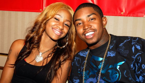 12 Hip-Hop Couples We’ll Never Forget | Z 107.9